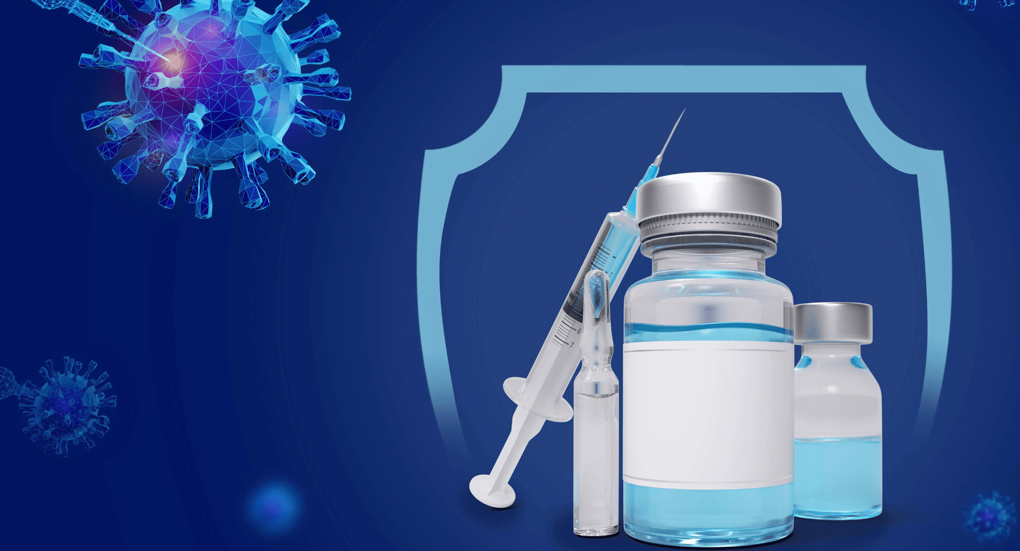 Product – Ldspharma