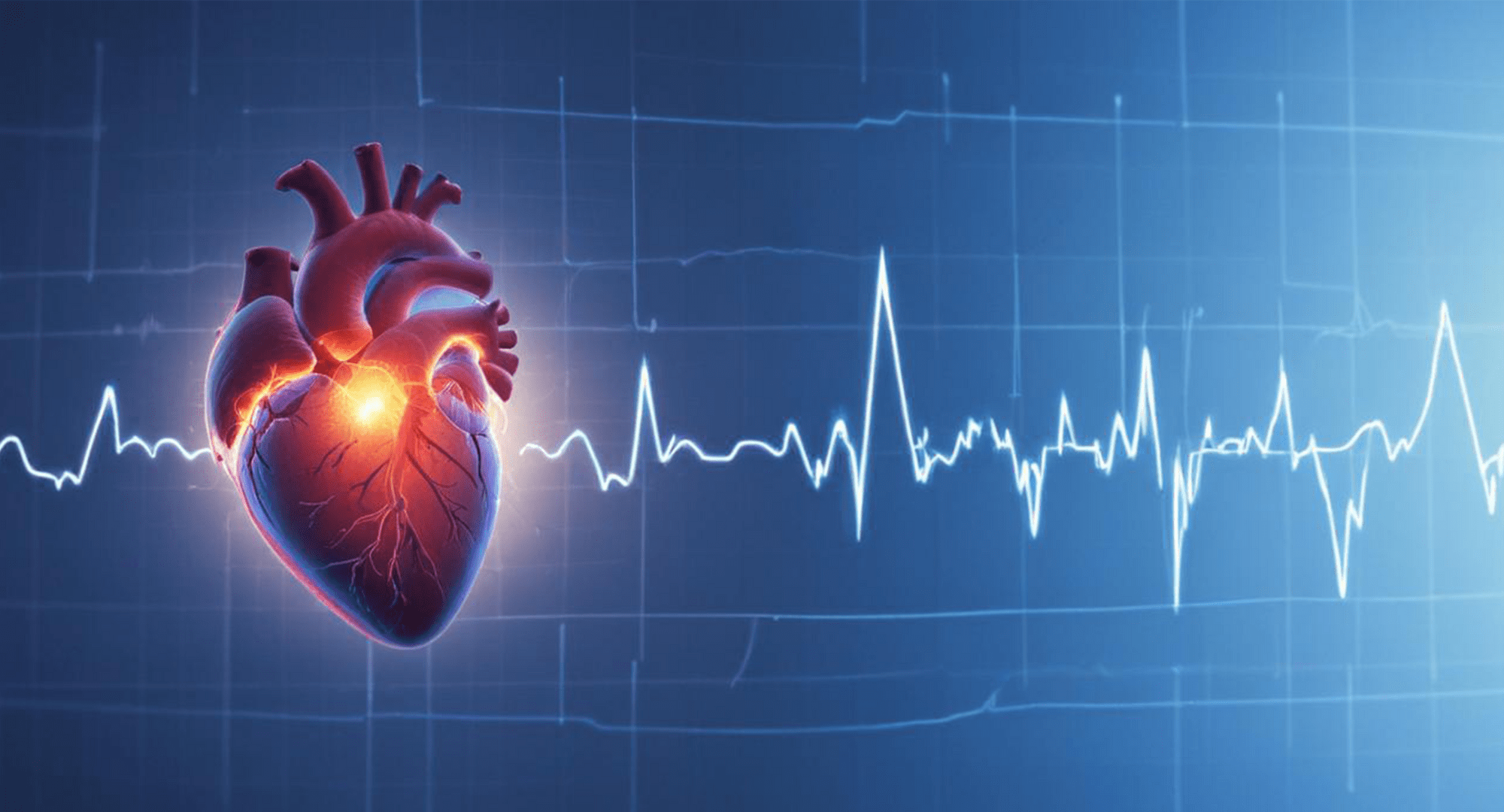 Product – Ldspharma