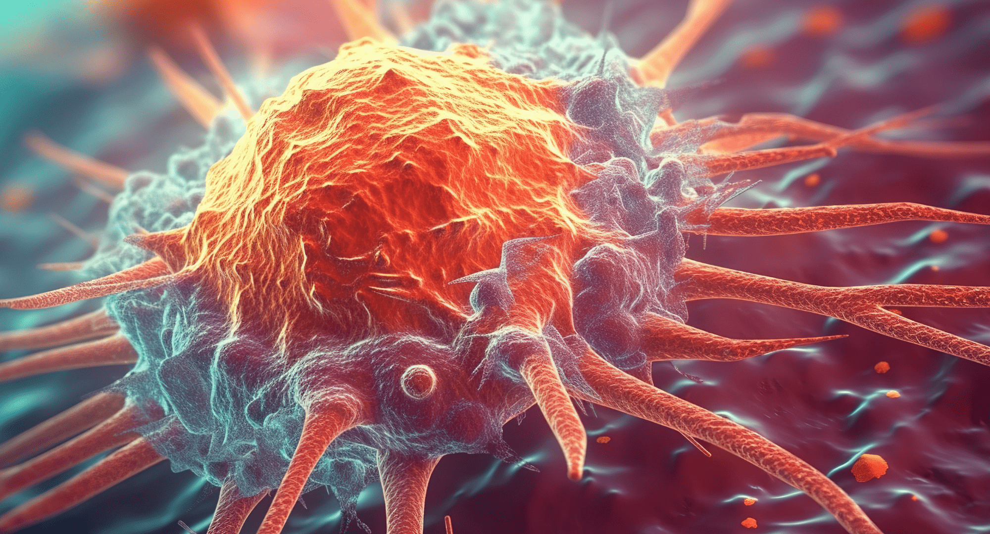 Radiology - Ldspharma