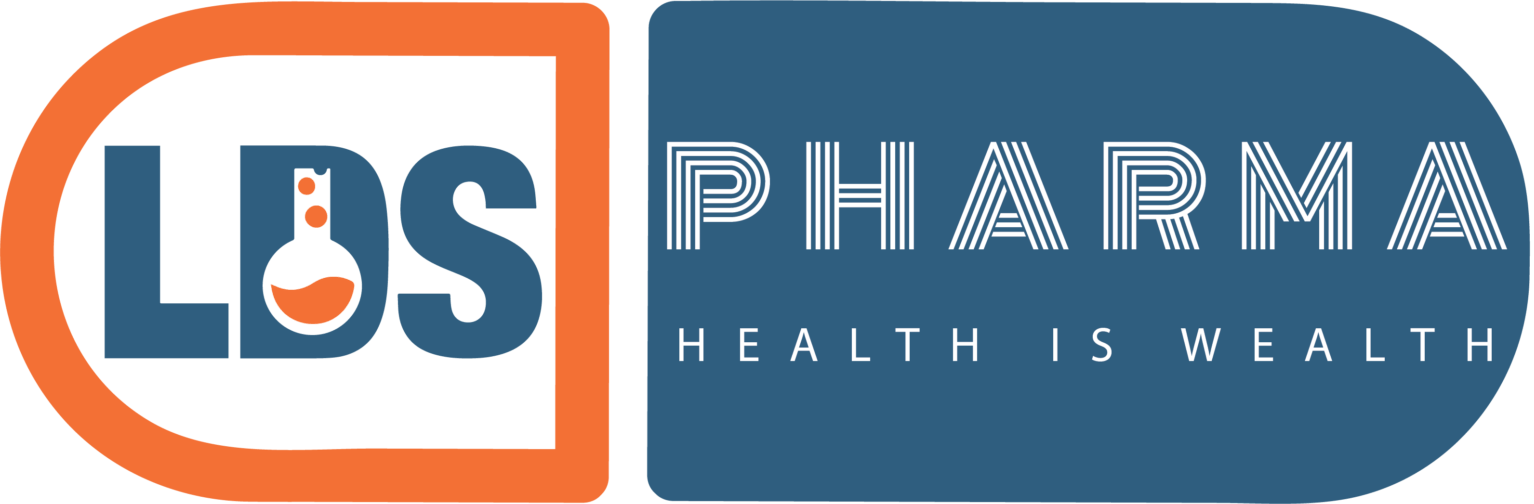 NAB PACLID 100 mg INJECTION – Ldspharma