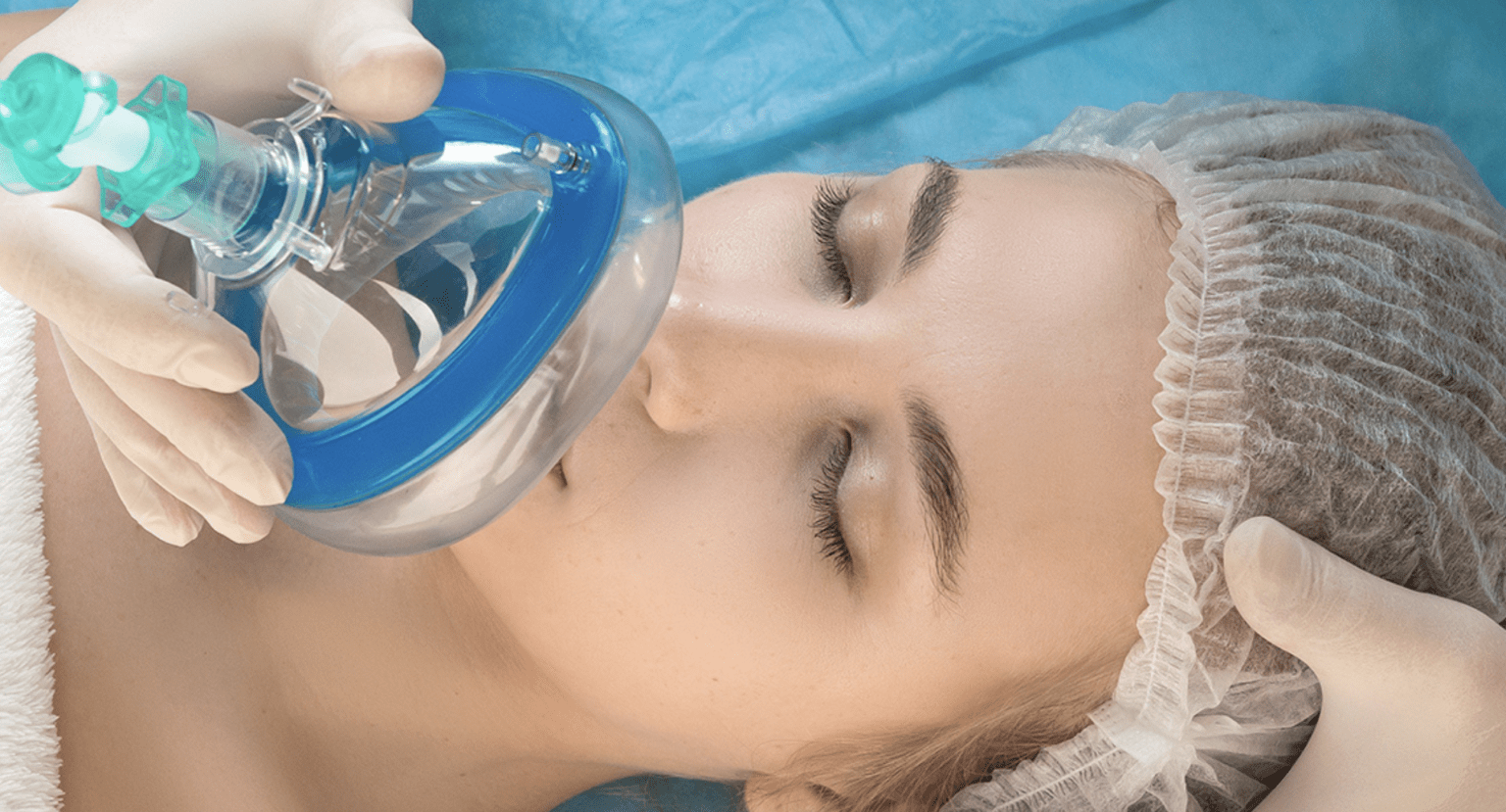 Product – Ldspharma