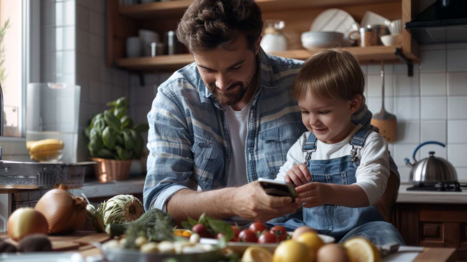 Product – Ldspharma