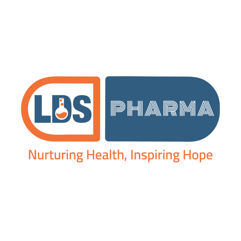 Docesole 120mg – Ldspharma