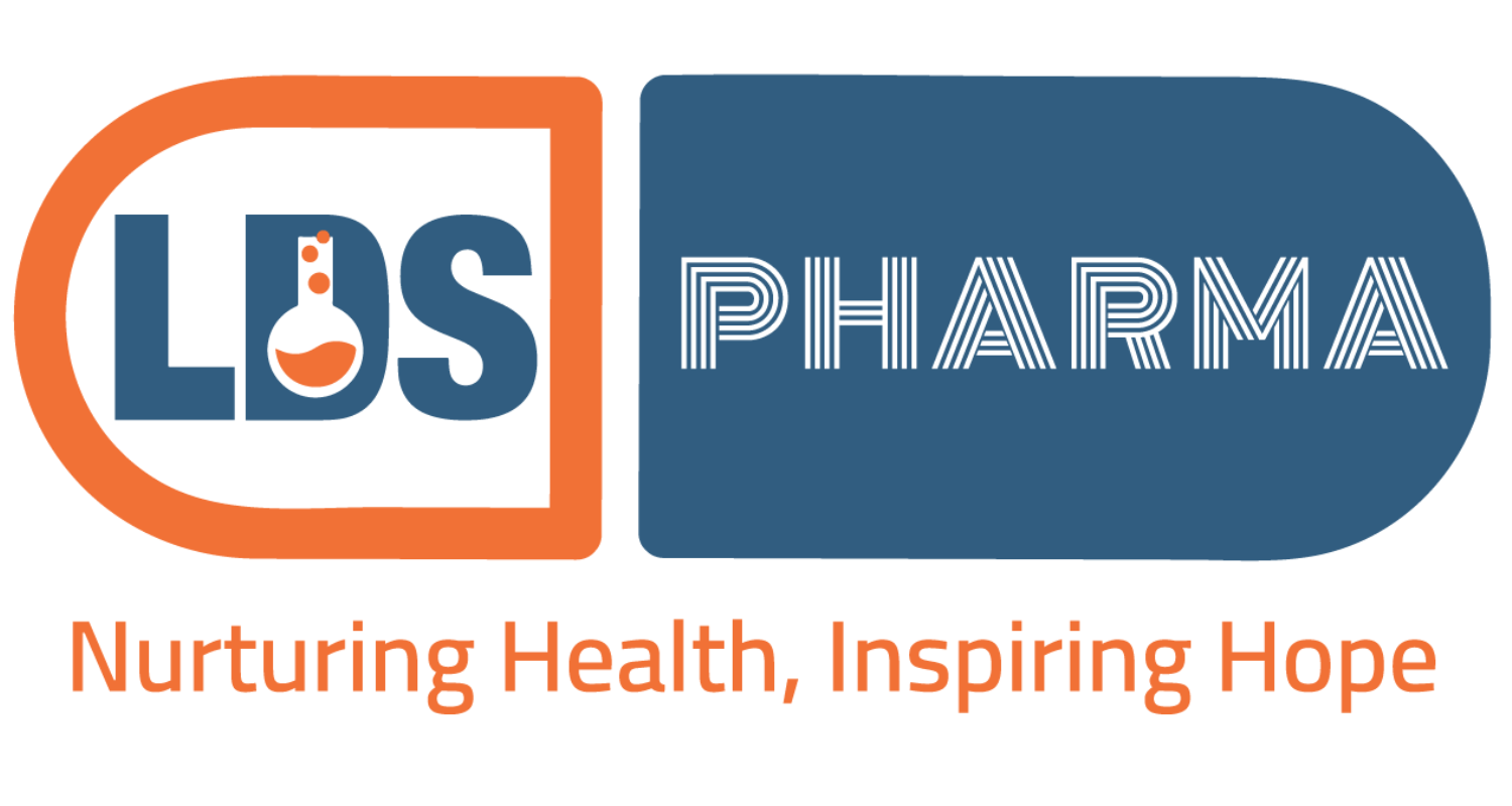 Docesole 120mg – Ldspharma