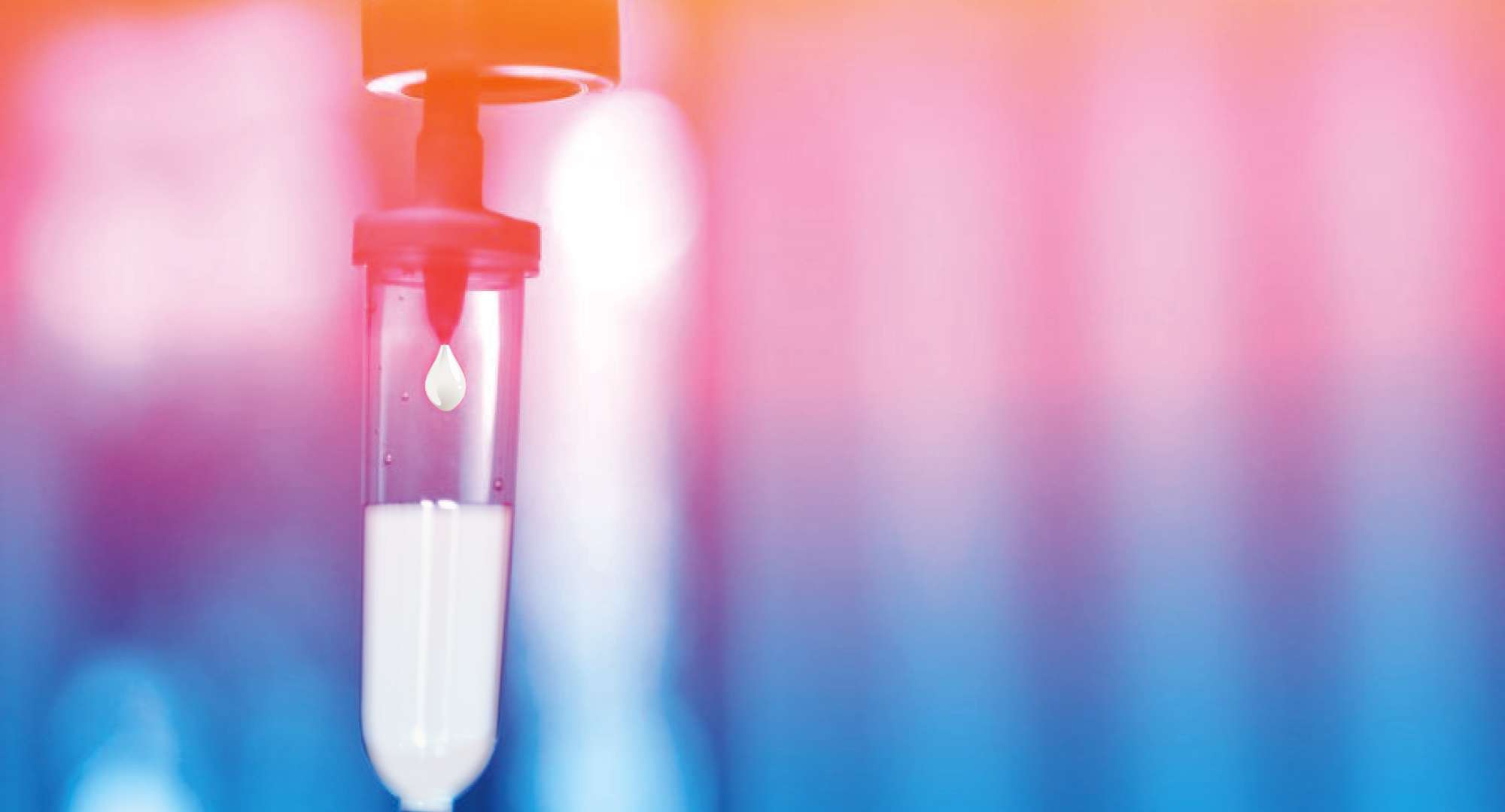 Product – Ldspharma